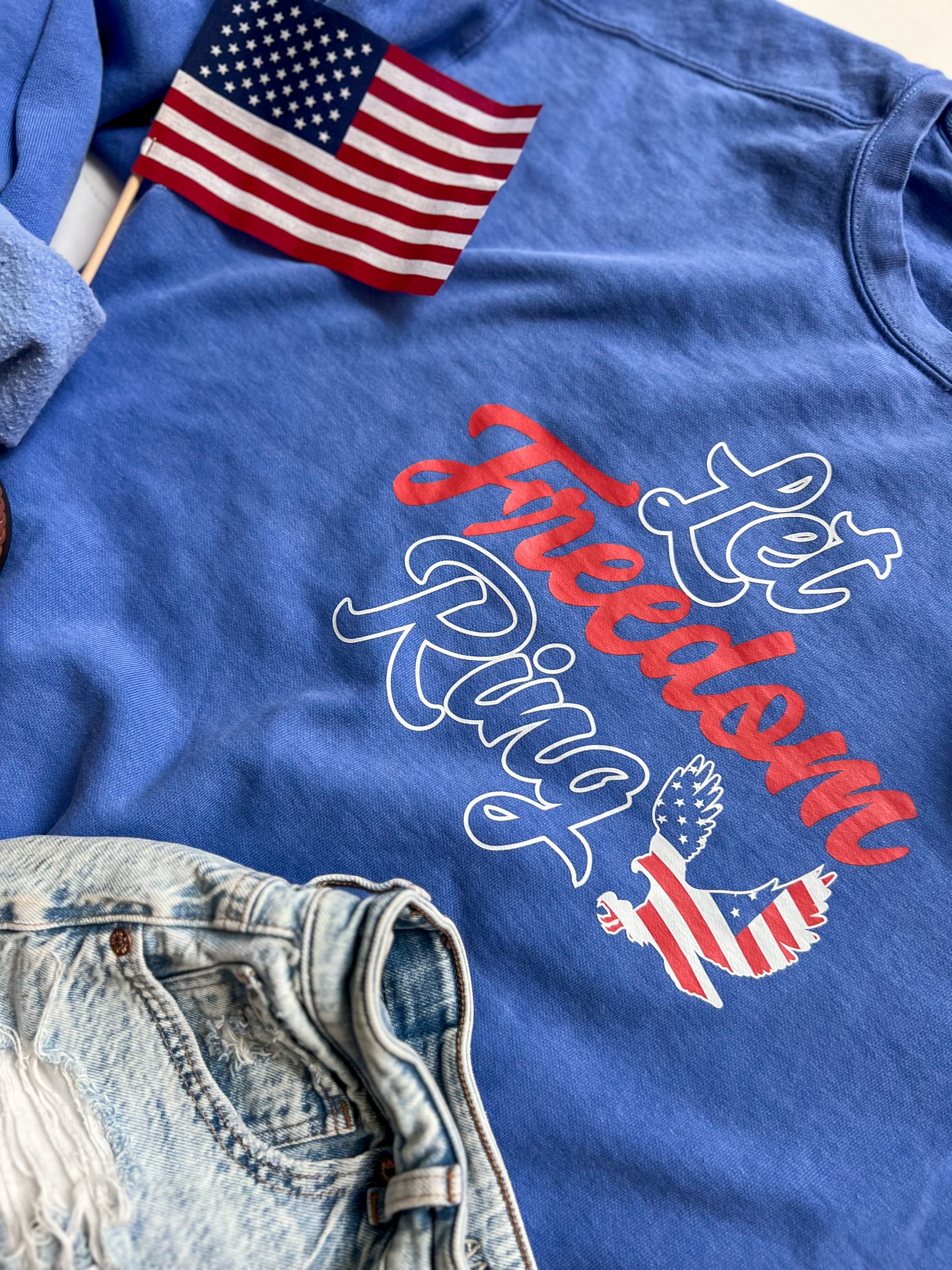 NEW ARRIVALS – Sweet Peas & Sweeties